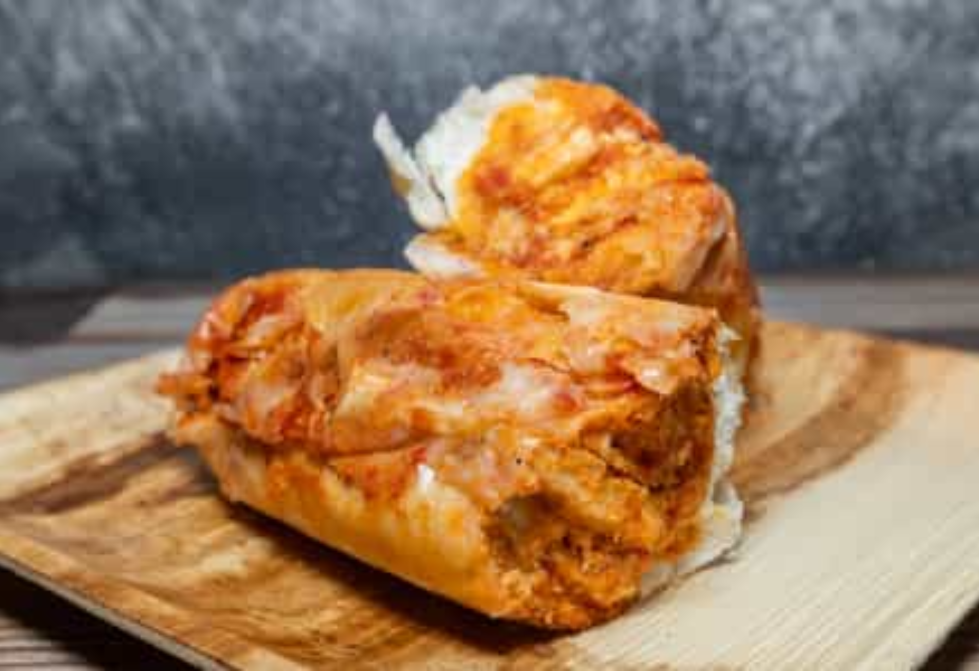 D'Angelo Freehold | Cart