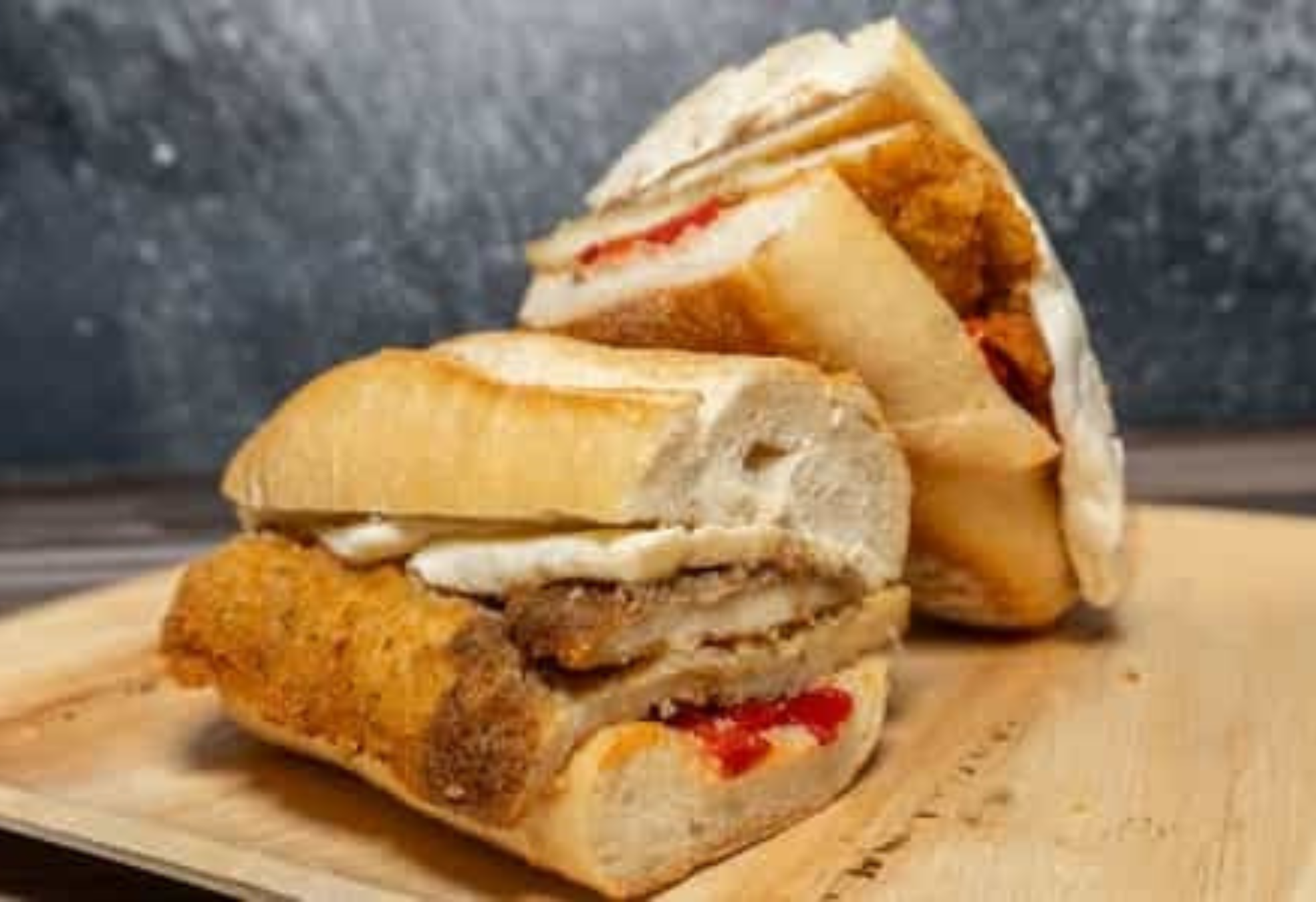 D'Angelo Freehold | Cart