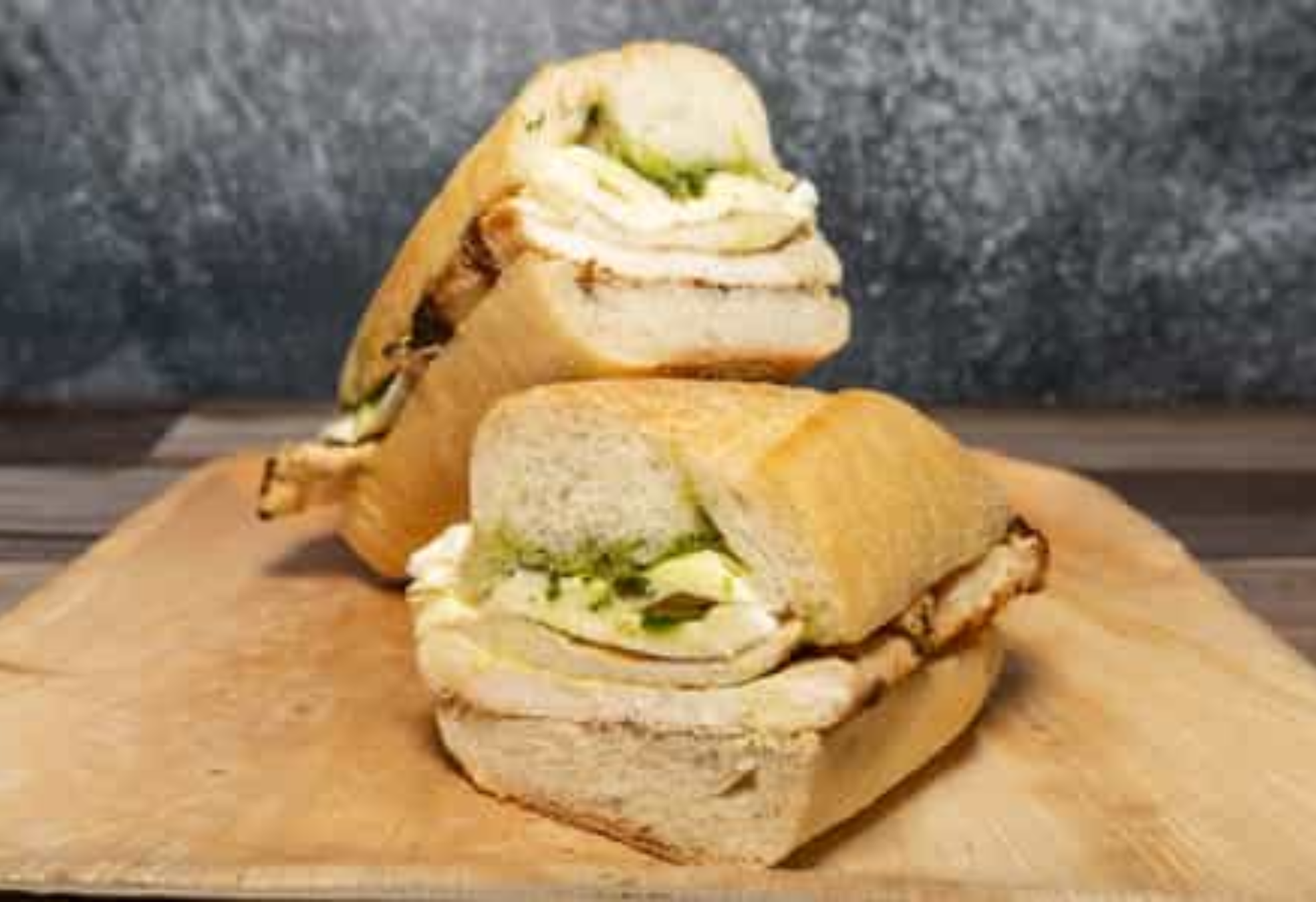 D'Angelo Freehold | Cart