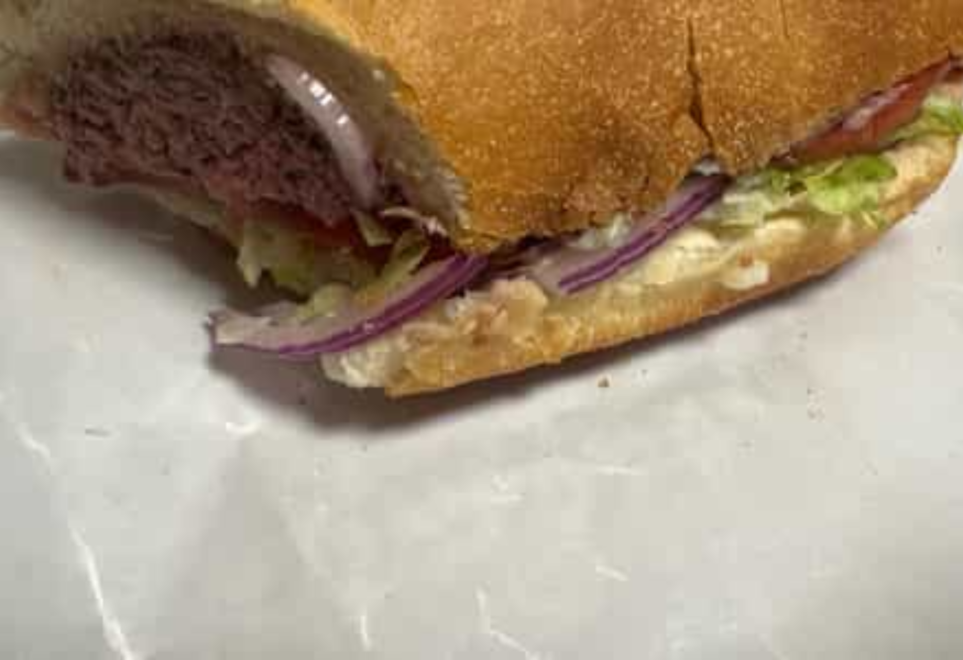 D'Angelo Freehold | Cart