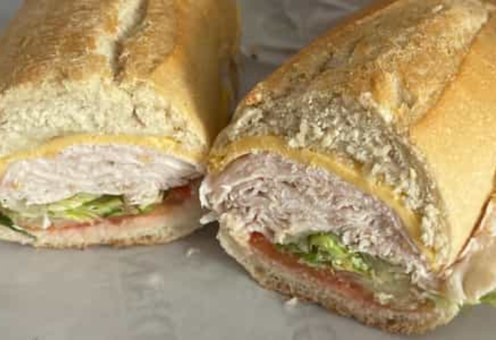 D'Angelo Freehold | Cart