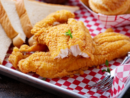 Dootsie's Kitchen | Online Food Delivery | NJ Restaurant