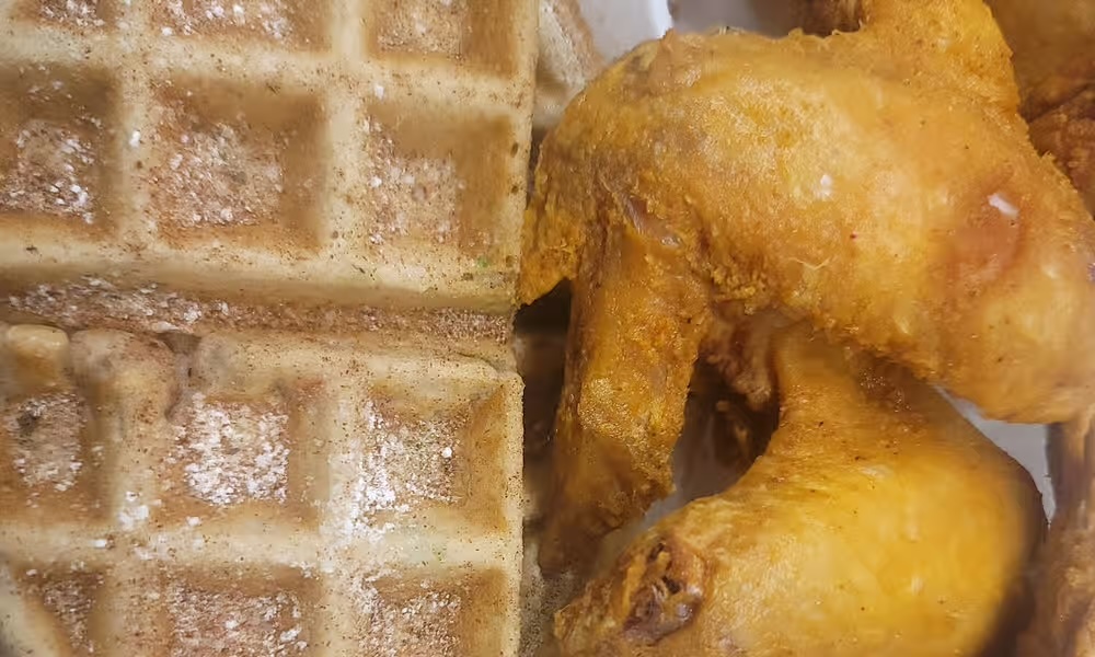 Dootsies Kitchen | Cart