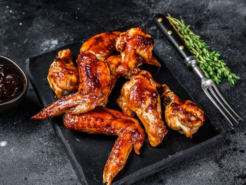 Dootsie's Kitchen | Online Food Delivery | NJ Restaurant