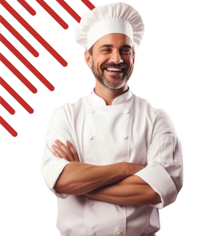 Famous Wings & Grill | Best Restaurant in Howell Township, NJ