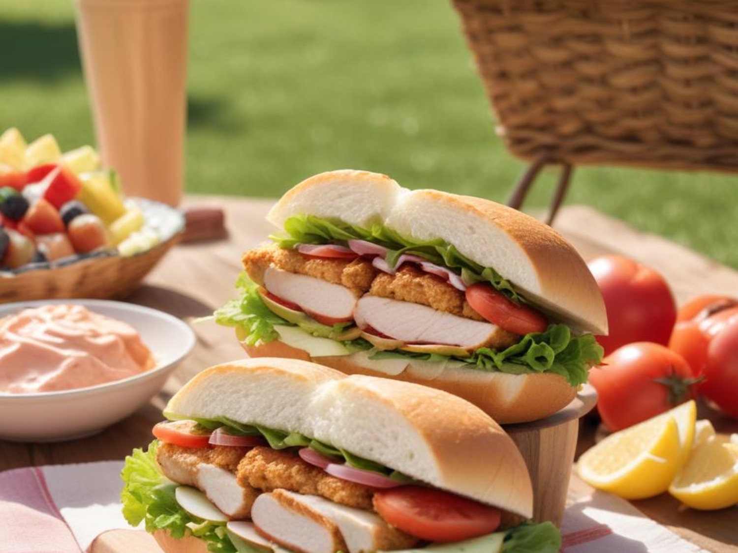 Francesco Restaurant | Italian Dining in Milltown, NJ