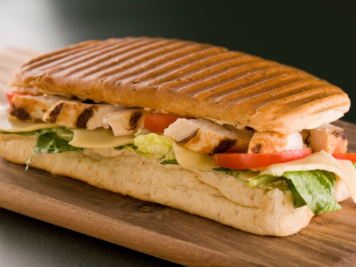 Francesco Restaurant | Italian Dining in Milltown, NJ