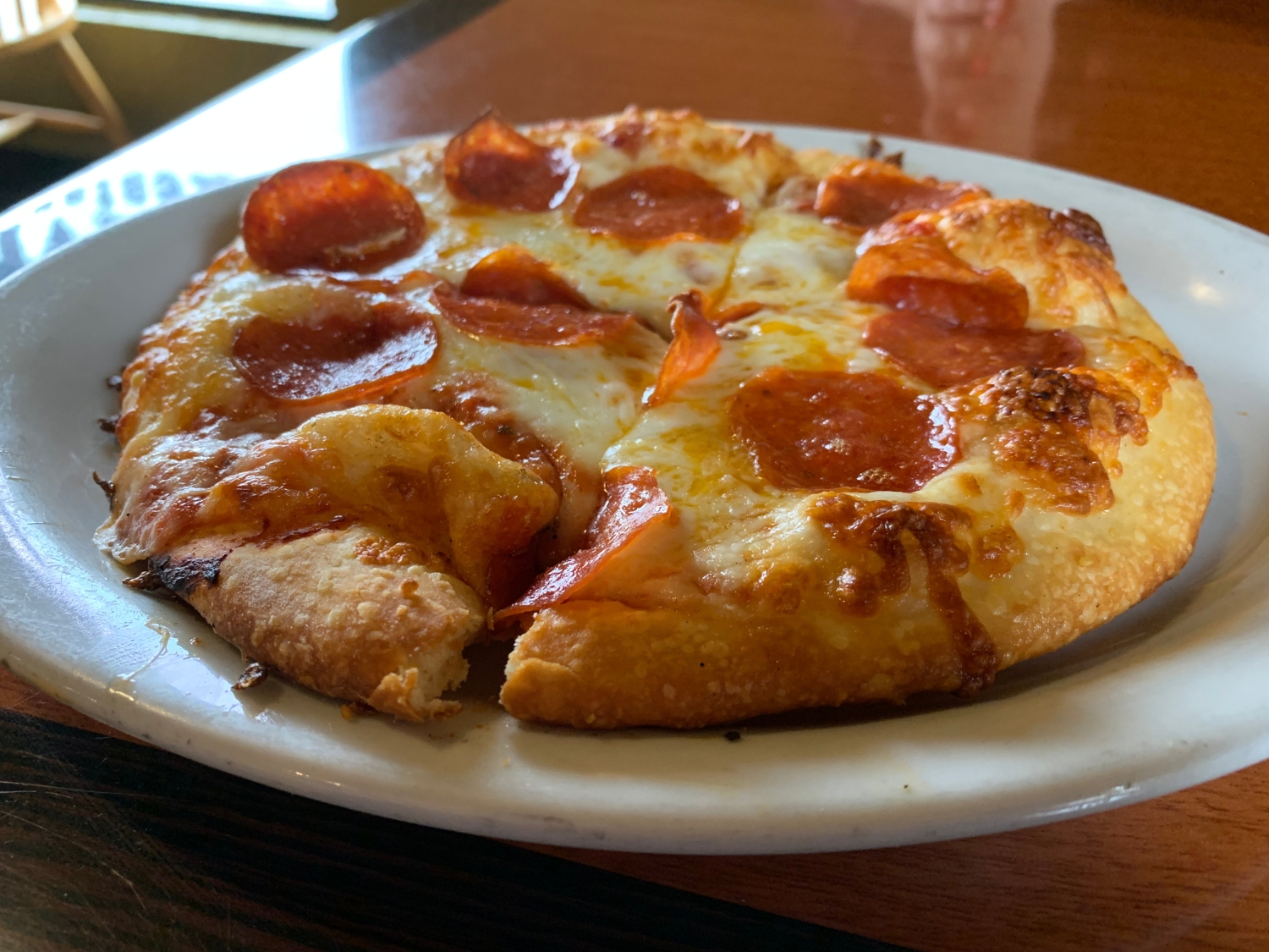 Francesco Restaurant | Italian Dining in Milltown, NJ