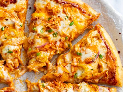 Francesco Restaurant | Italian Dining in Milltown, NJ