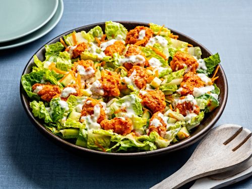 Francesco Restaurant | Italian Dining in Milltown, NJ