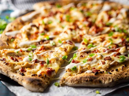 Francesco Restaurant | Italian Dining in Milltown, NJ