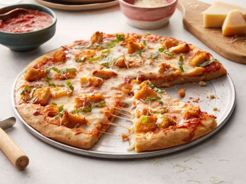 Francesco Restaurant | Italian Dining in Milltown, NJ