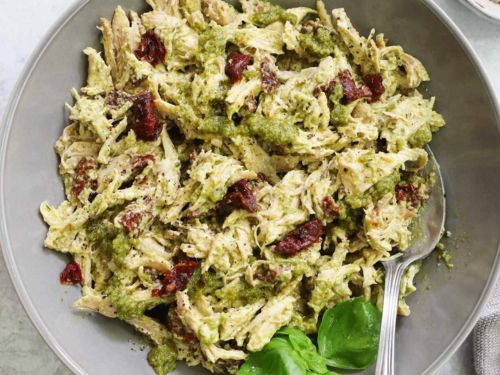 Francesco Restaurant | Italian Dining in Milltown, NJ