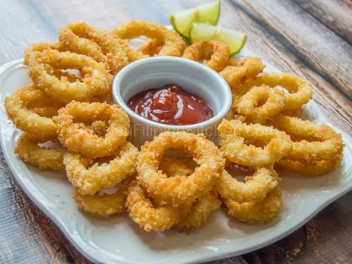 Francesco Restaurant | Italian Dining in Milltown, NJ