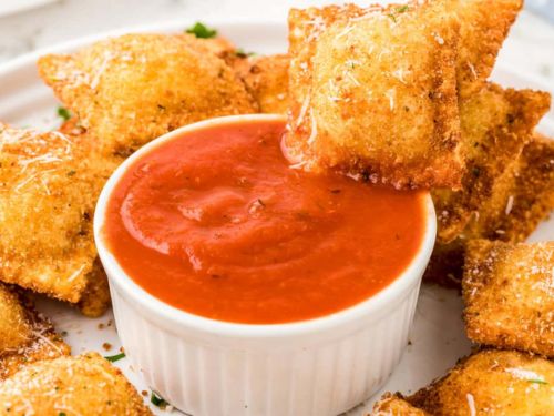 Francesco Restaurant | Italian Dining in Milltown, NJ