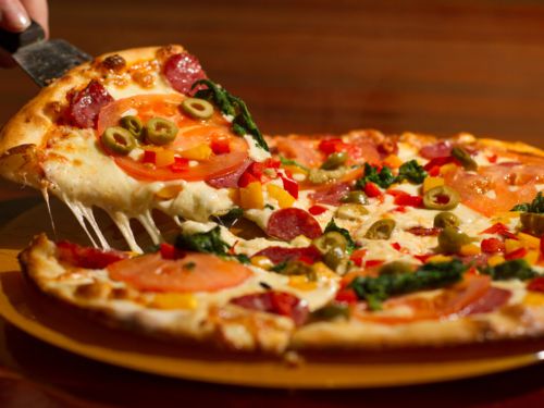 Francesco Restaurant | Italian Dining in Milltown, NJ