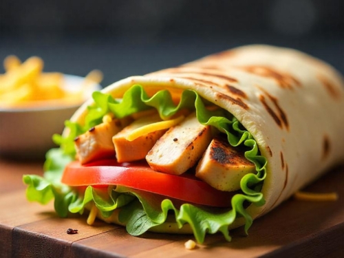 Fred and Murry's Kosher Delicatessen | Cart