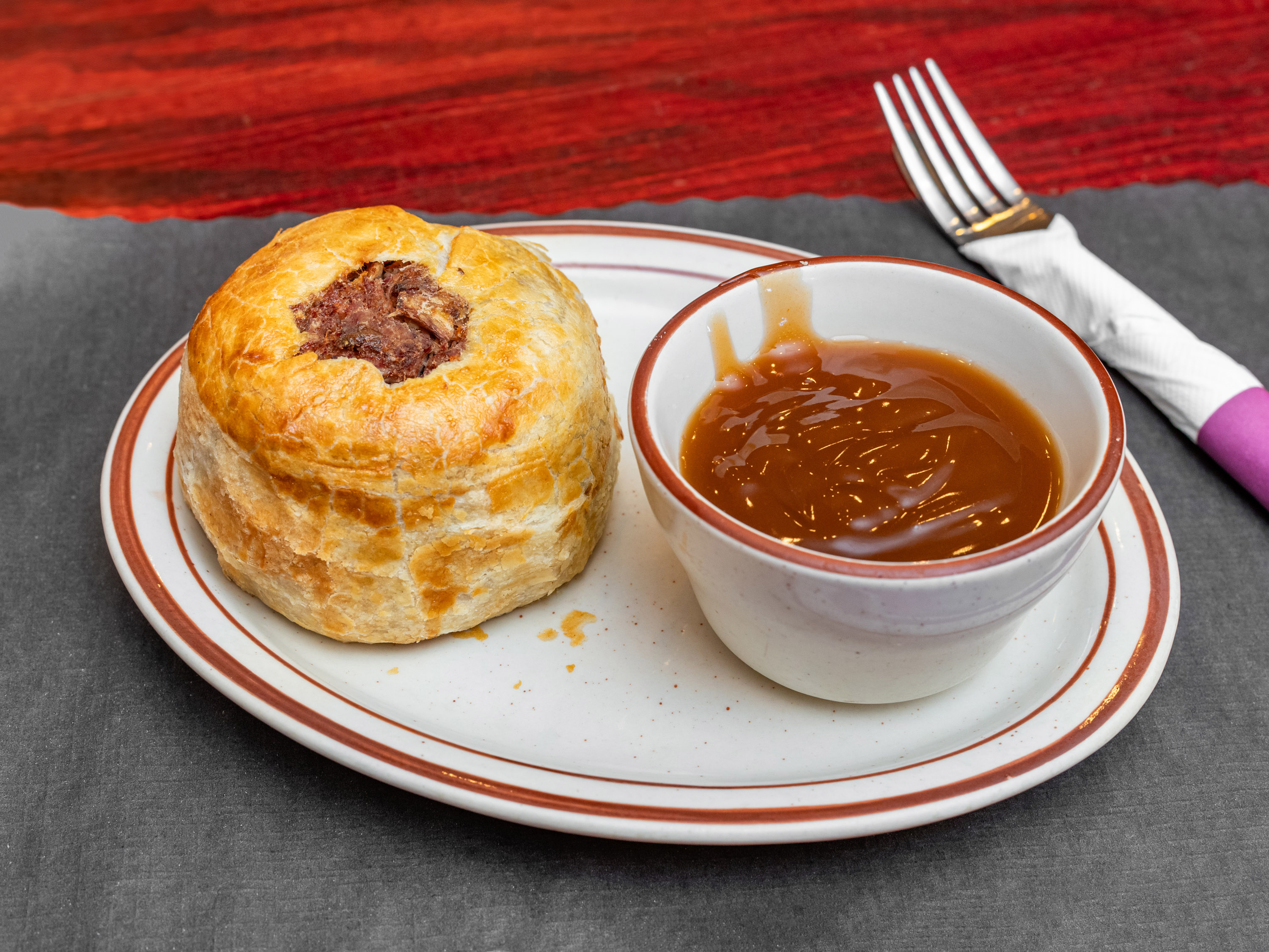 Fred and Murry's Delicatessen | Restaurant in Freehold, NJ