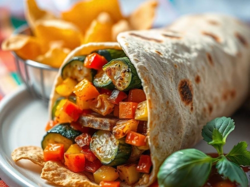 Fred and Murry's Delicatessen | Restaurant in Freehold, NJ