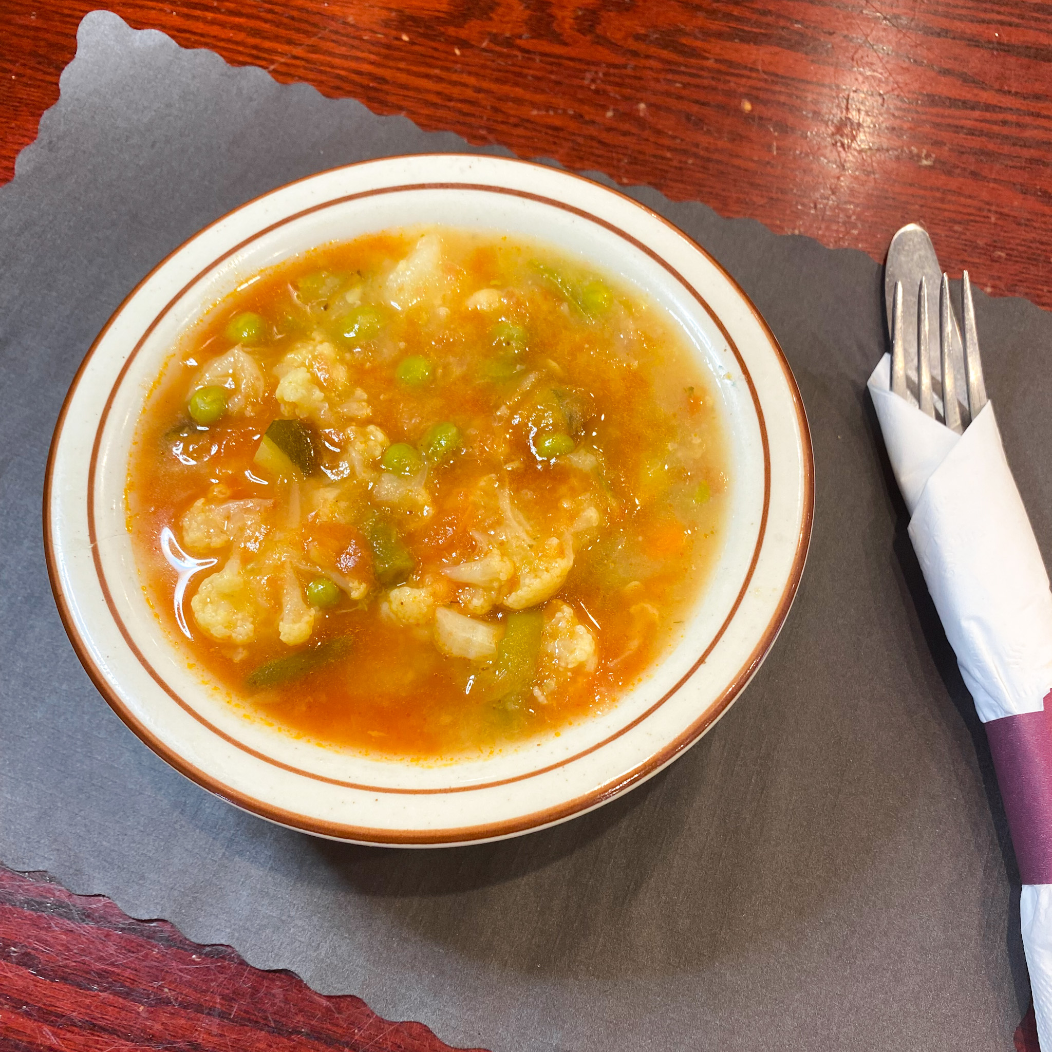 Fred and Murry's Delicatessen | Restaurant in Freehold, NJ