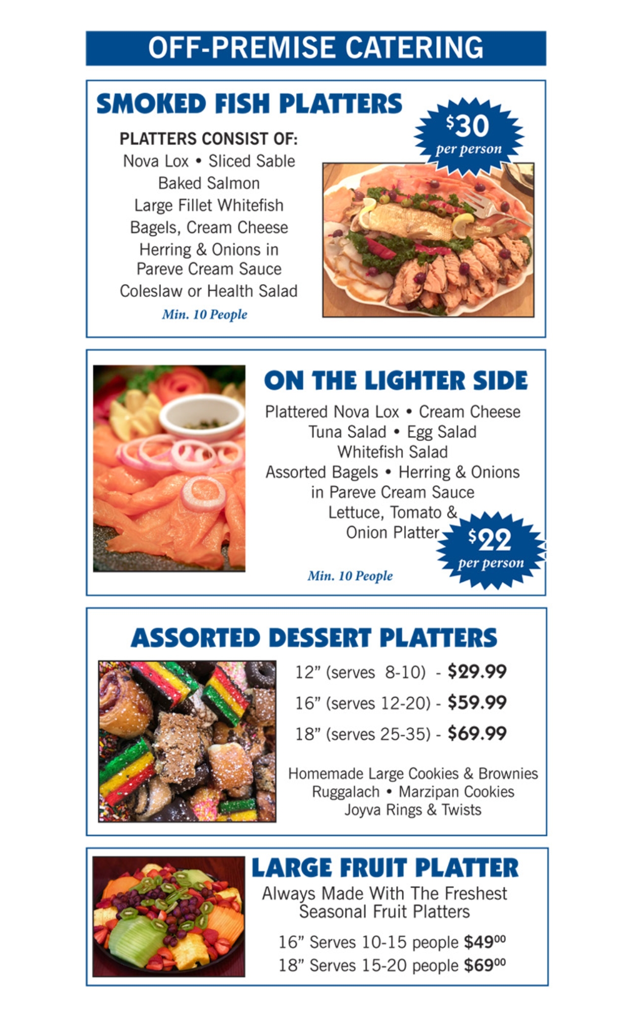 Smoked-Fish-Platters