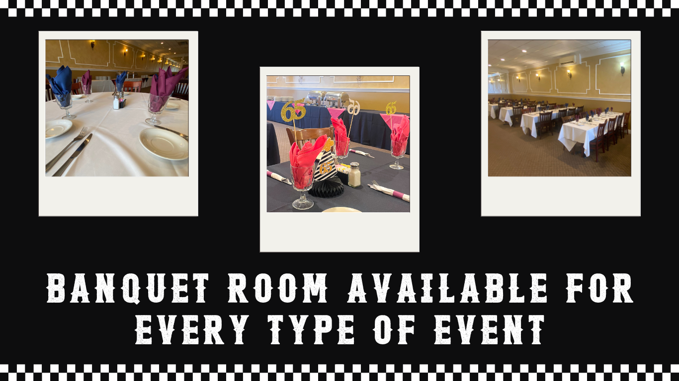 Fred and Murry's Delicatessen | Restaurant in Freehold, NJ