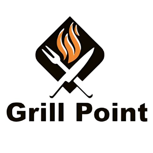 Grill Point Mediterranean Cuisine & Cafe | Marlboro, NJ