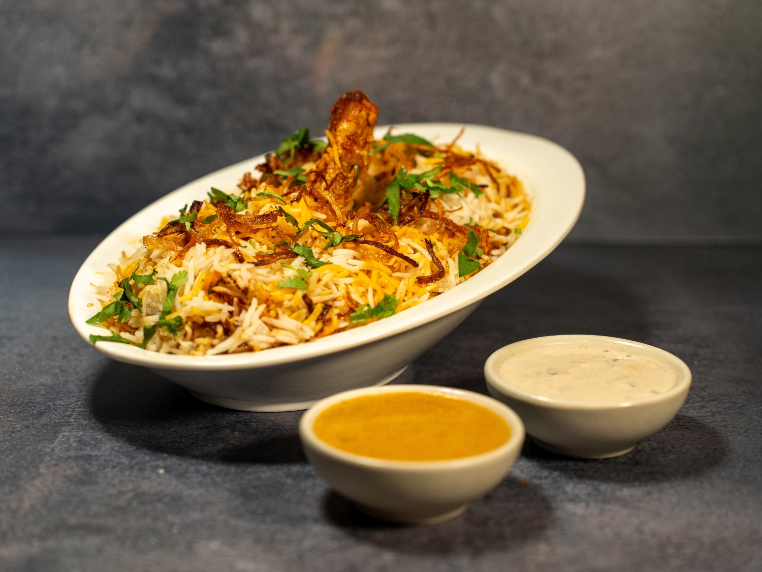 Haldi Fine Indian Cuisine | Restaurant in MT Laurel NJ