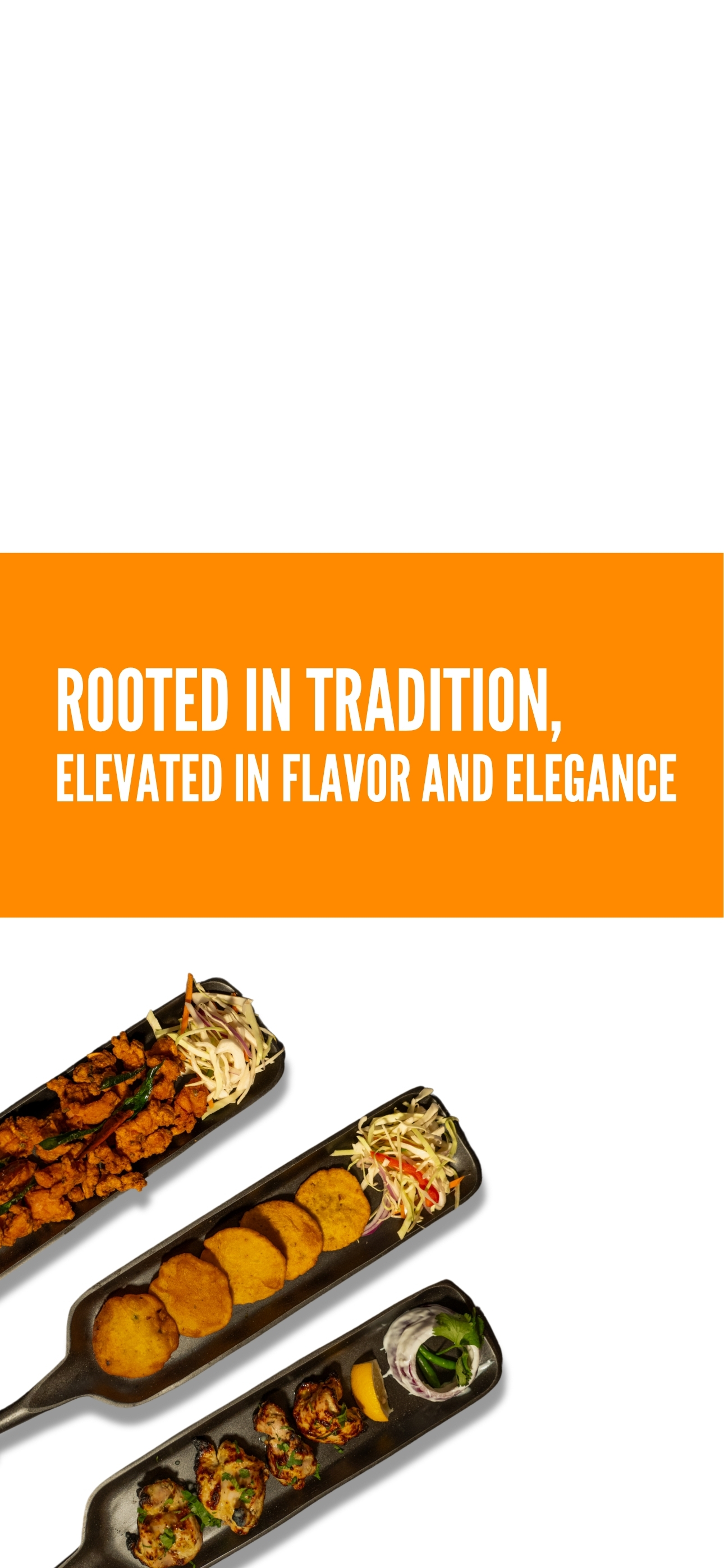 Haldi Fine Indian Cuisine | Restaurant in MT Laurel NJ