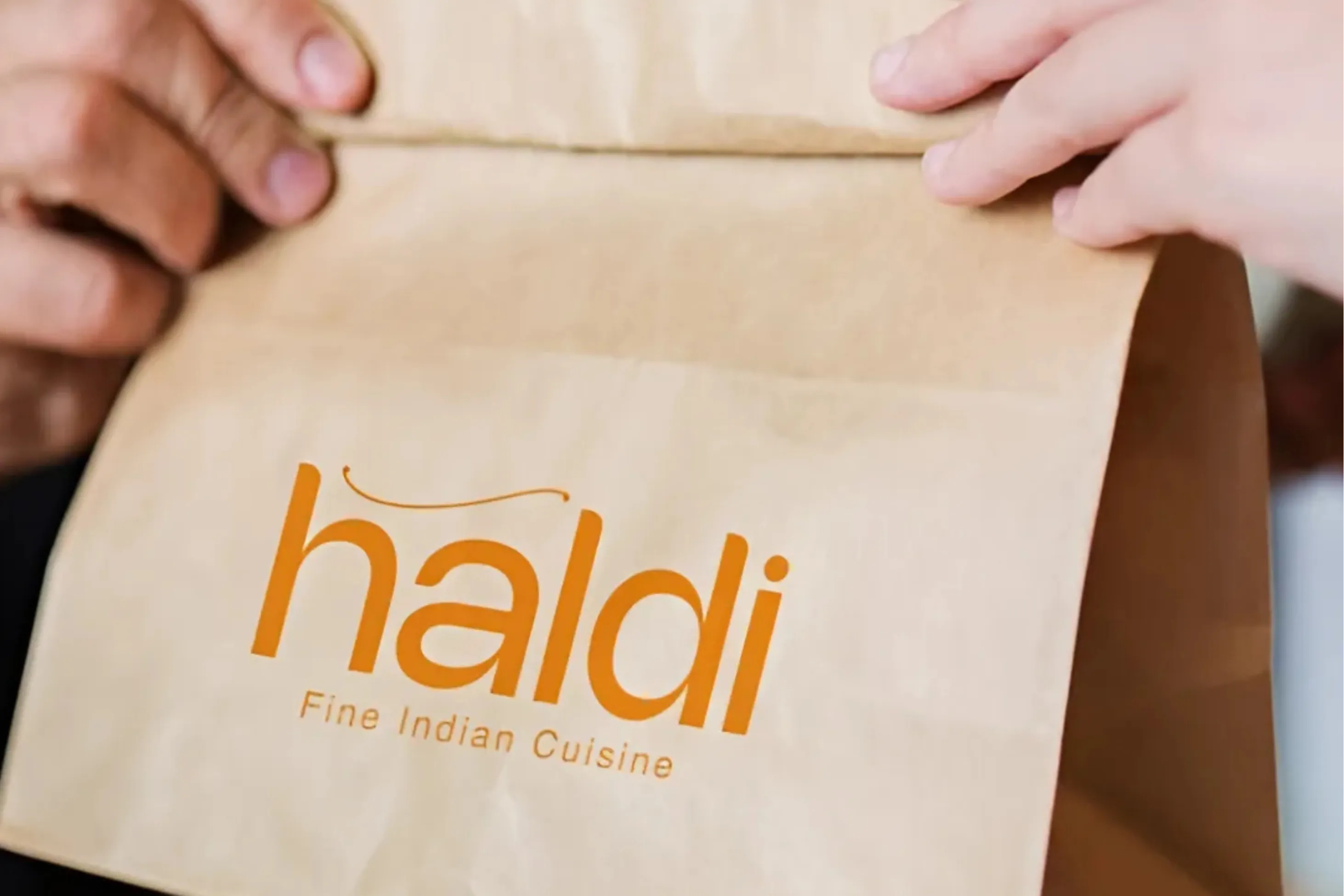 Haldi Fine Indian Cuisine | Restaurant in MT Laurel NJ