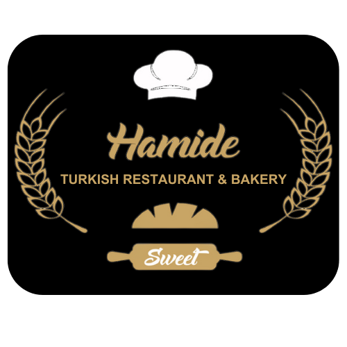 Vegetable Omelette in Englishtown, NJ.