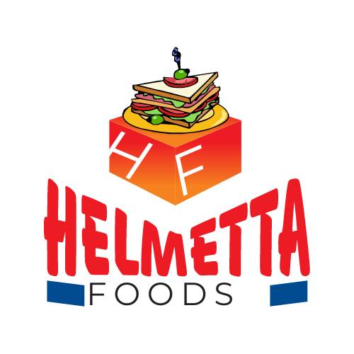 Helmetta Foods Store | Catering Serivces - Helmetta, NJ