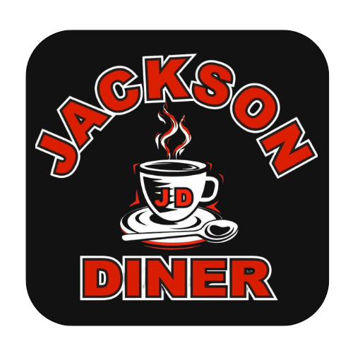 Jackson Diner | Menus/Egg Sandwiches
