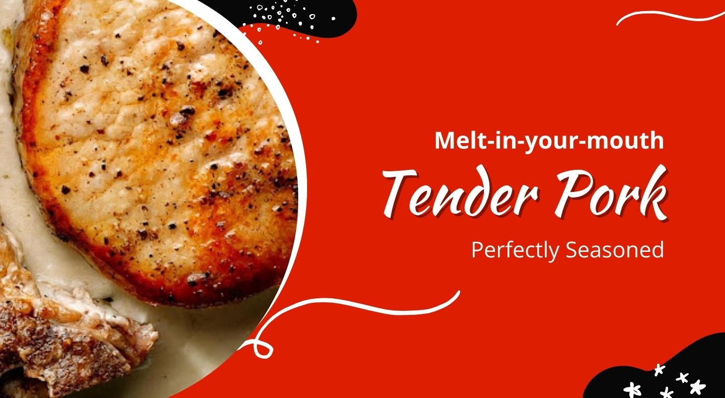 Jackson Diner | Best Restaurant in Jackson Township, NJ