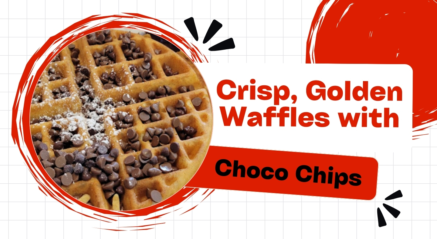 Jackson Diner | Best Restaurant in Jackson Township, NJ