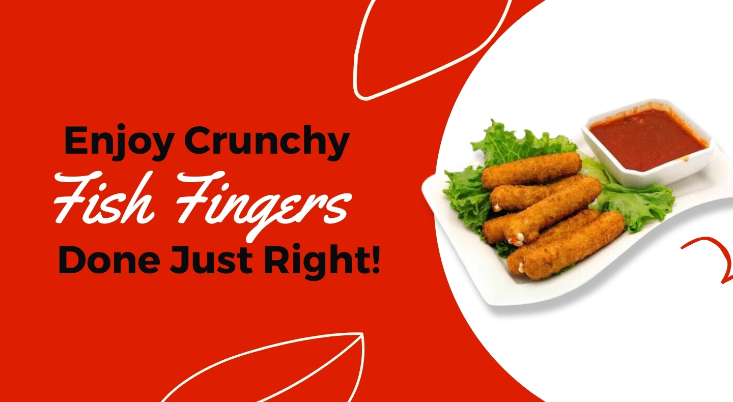 Jackson Diner | Best Restaurant in Jackson Township, NJ