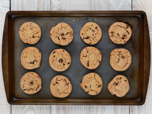 L.A. Sweets Malcolm NY | Best Sweets and Bakery in New York