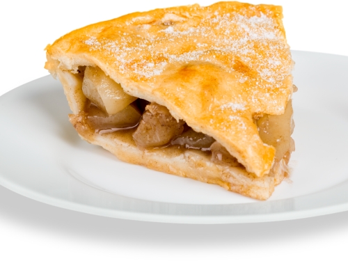 L.A. Sweets Malcolm NY | Best Sweets and Bakery in New York