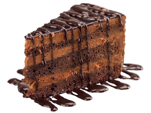 L.A. Sweets Malcolm NY | Best Sweets and Bakery in New York