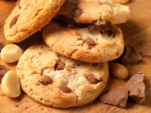 L.A. Sweets Malcolm NY | Best Sweets and Bakery in New York