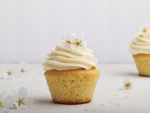 L.A. Sweets Malcolm NY | Best Sweets and Bakery in New York