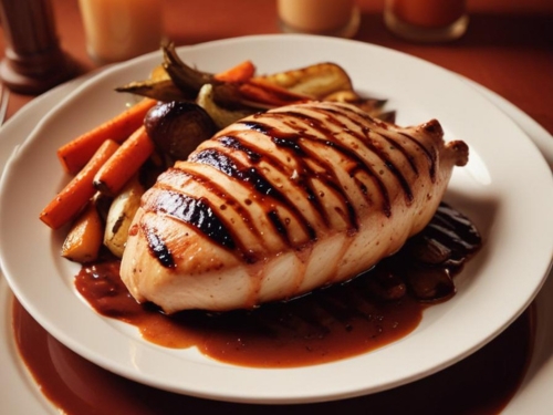 Las Chilangas Mexican Eats | Authentic Mexican Cuisine in Monroe ...