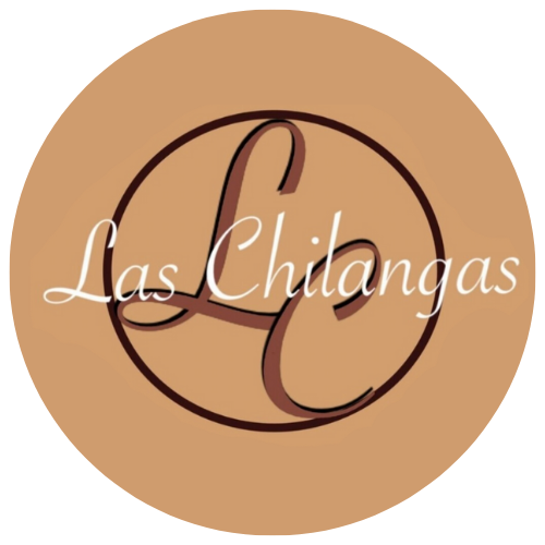 Las Chilangas Mexican Eats | Authentic Mexican Cuisine in Monroe ...