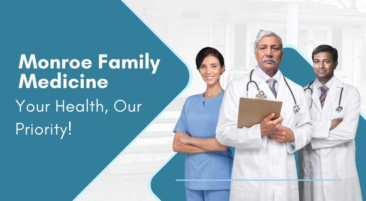 Monroe Main Slider-2