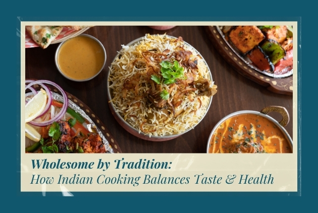 Mrs Kumar's Fine Indian Cuisine & Bar | Restaurant in Monroe