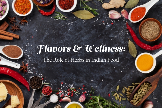 Mrs Kumar's Fine Indian Cuisine & Bar | Restaurant in Monroe