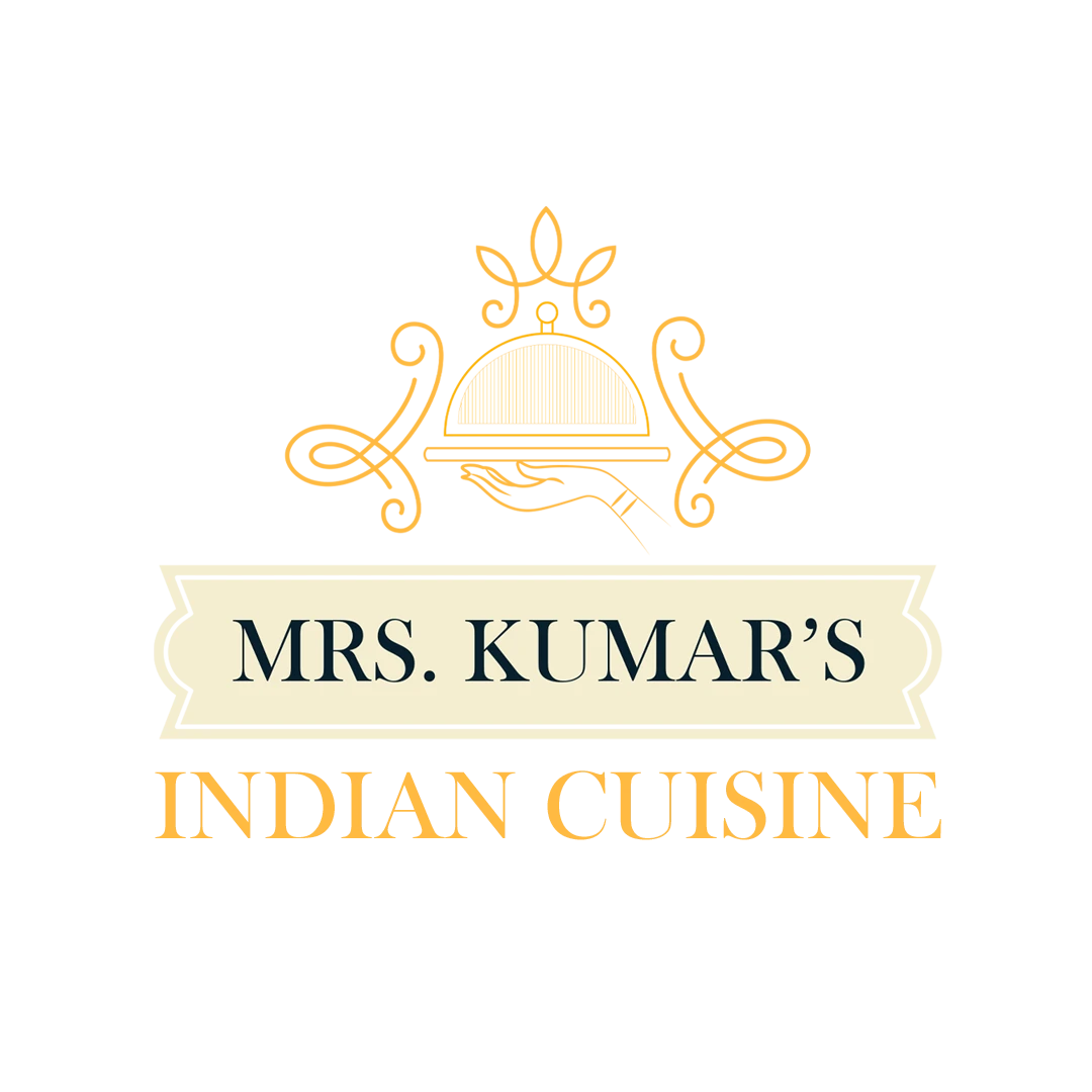 5 Of The Nicest Seafood Entrees You Need To Try At Mrs. Kumar's Indian ...