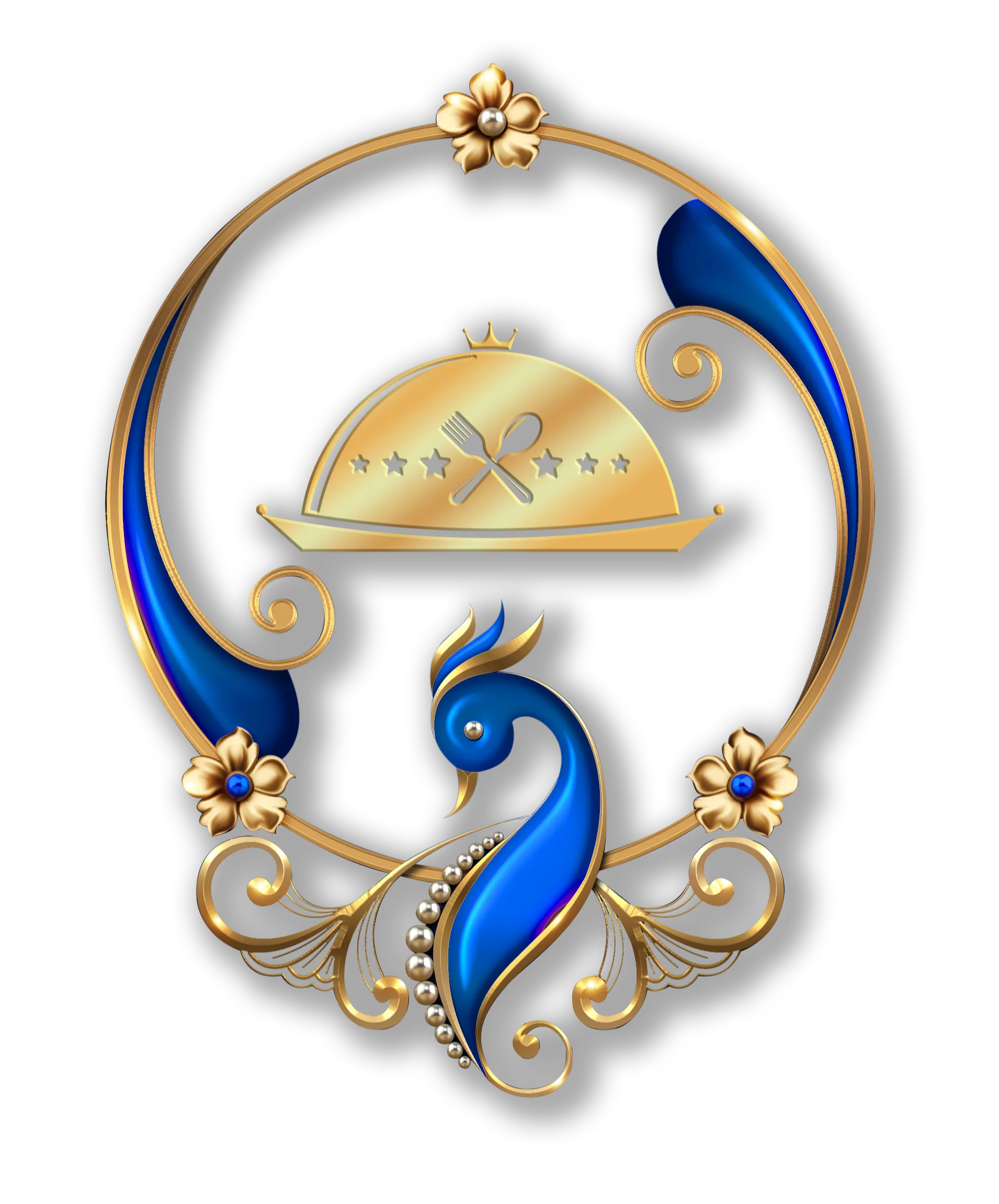 Mrs Kumar's Fine Indian Cuisine & Bar | Restaurant in Monroe