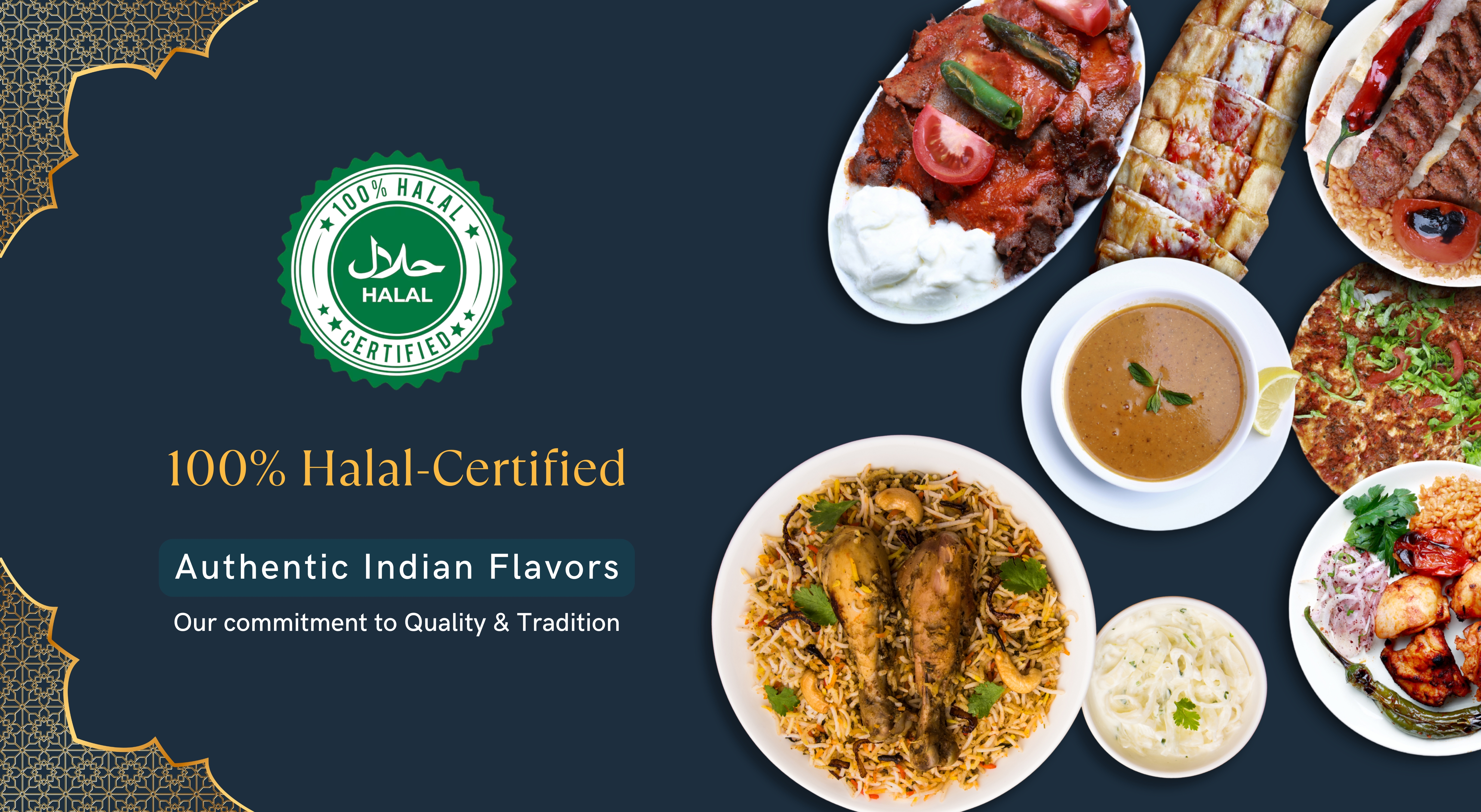 Mrs Kumar's Indian Cuisine | Restaurant in Monroe Township