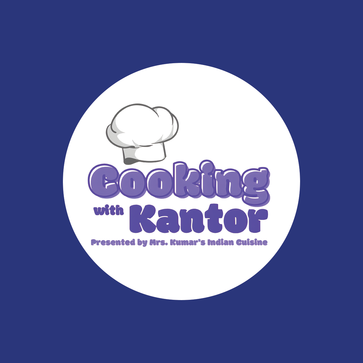 Mrs Kumar's Fine Indian Cuisine & Bar | Restaurant in Monroe